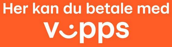 SEAS DIY Kit – Analog Hifi Plinth Design AS