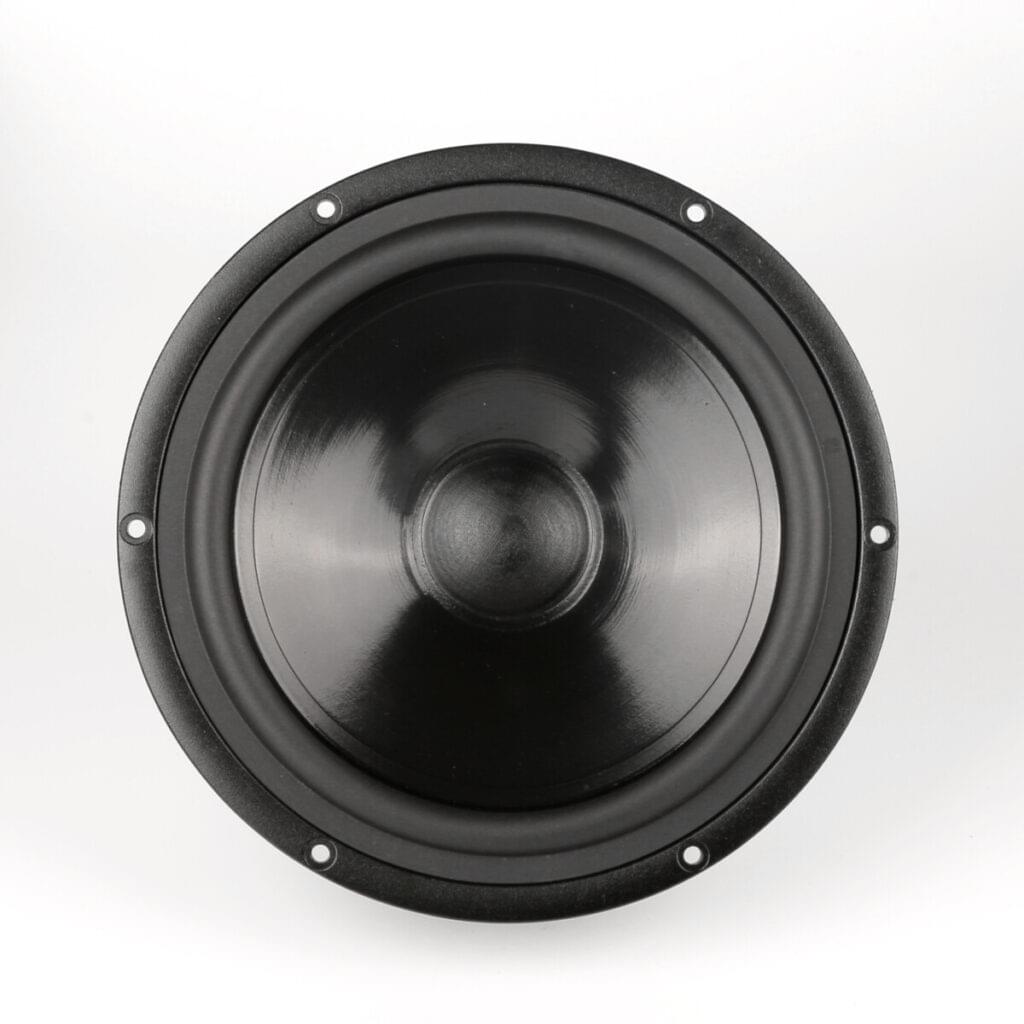 Analog Hifi Plinth Design AS